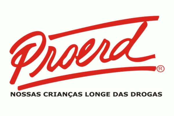 Alunos recebem Certificado do Proerd - Prefeitura Municipal de Jacareí