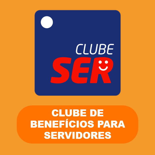 Secretaria de Administração e RH - Prefeitura Municipal de Jacareí