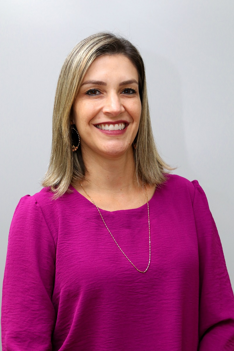 Secretaria de Administração e RH - Prefeitura Municipal de Jacareí