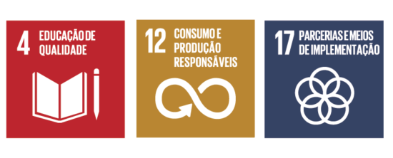 ODS 2 - Prefeitura Municipal de Jacareí
