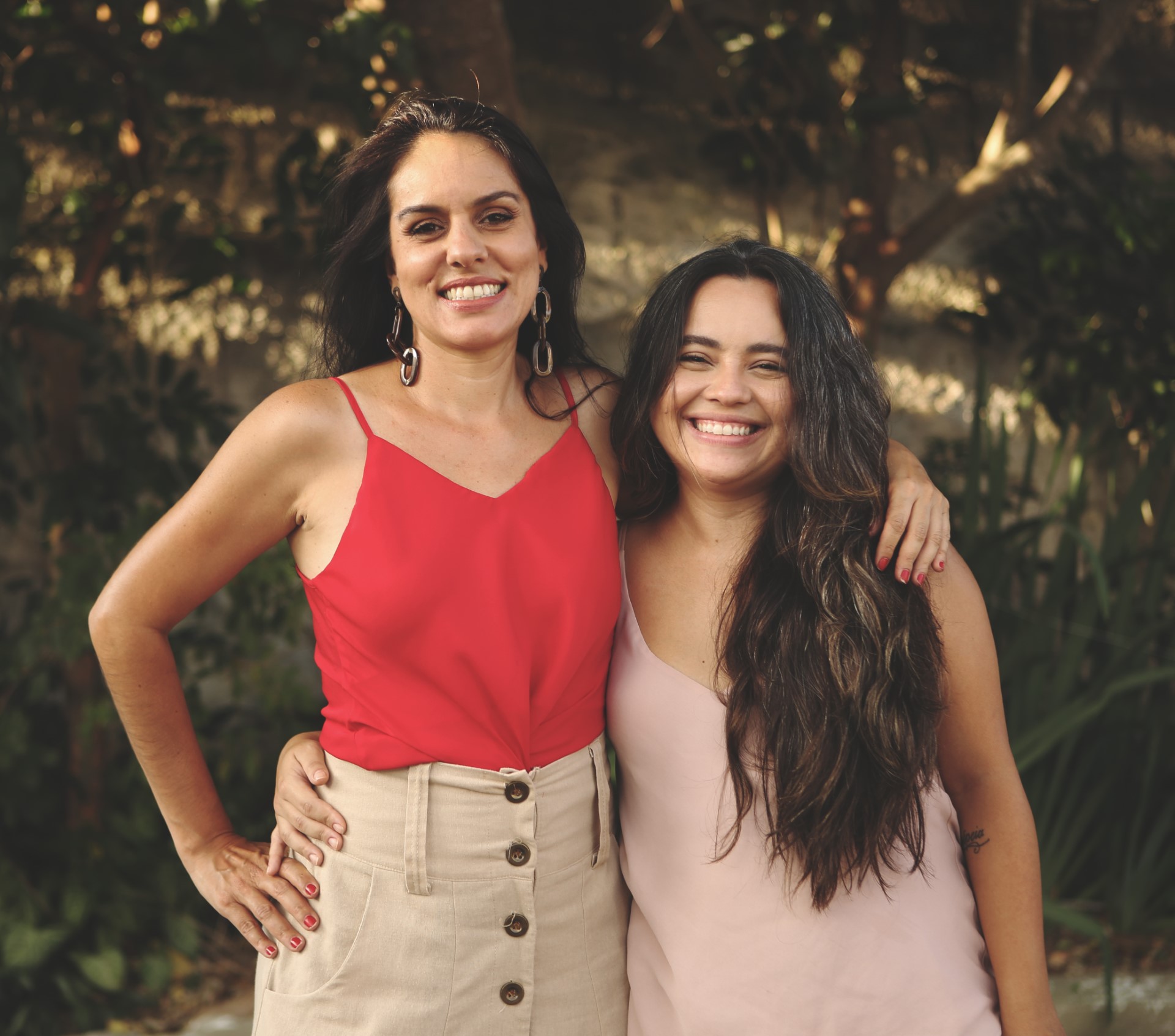 Show em homenagem a Rita Lee com coletivo “Cantautoras do Vale”: Evento ...